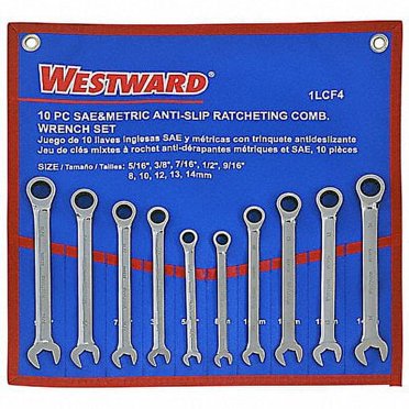 Master Caster Caster Puller Tool 1/2 in Gray Steel 89900 - Walmart.com