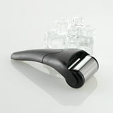 Facial Cryo Roller - Walmart.com