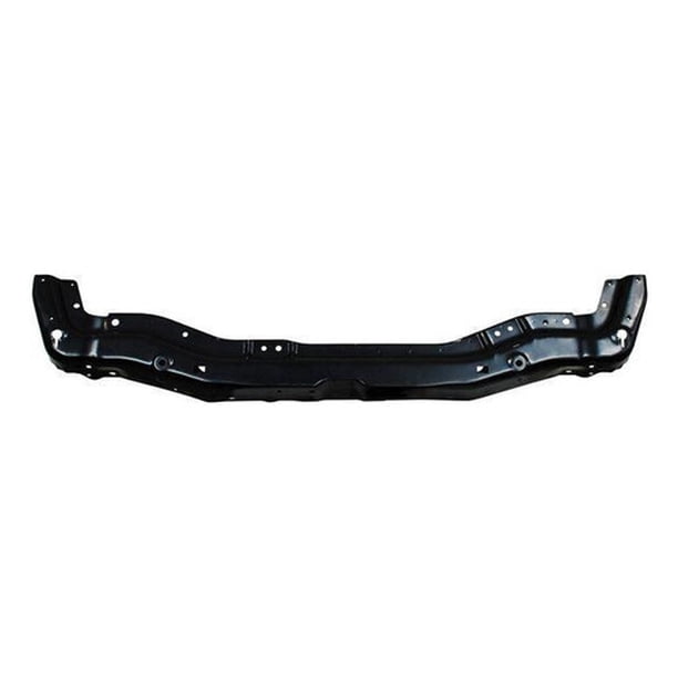 Marco de Radiador Superior Suzuki Swift 2011 2012 2013 2014 2015 2016 ...