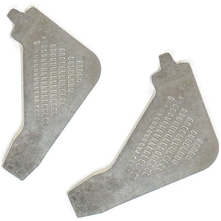 2pcs Sewing Machine Screwdriver for Singer,Brother,Pfaff | Walmart Canada