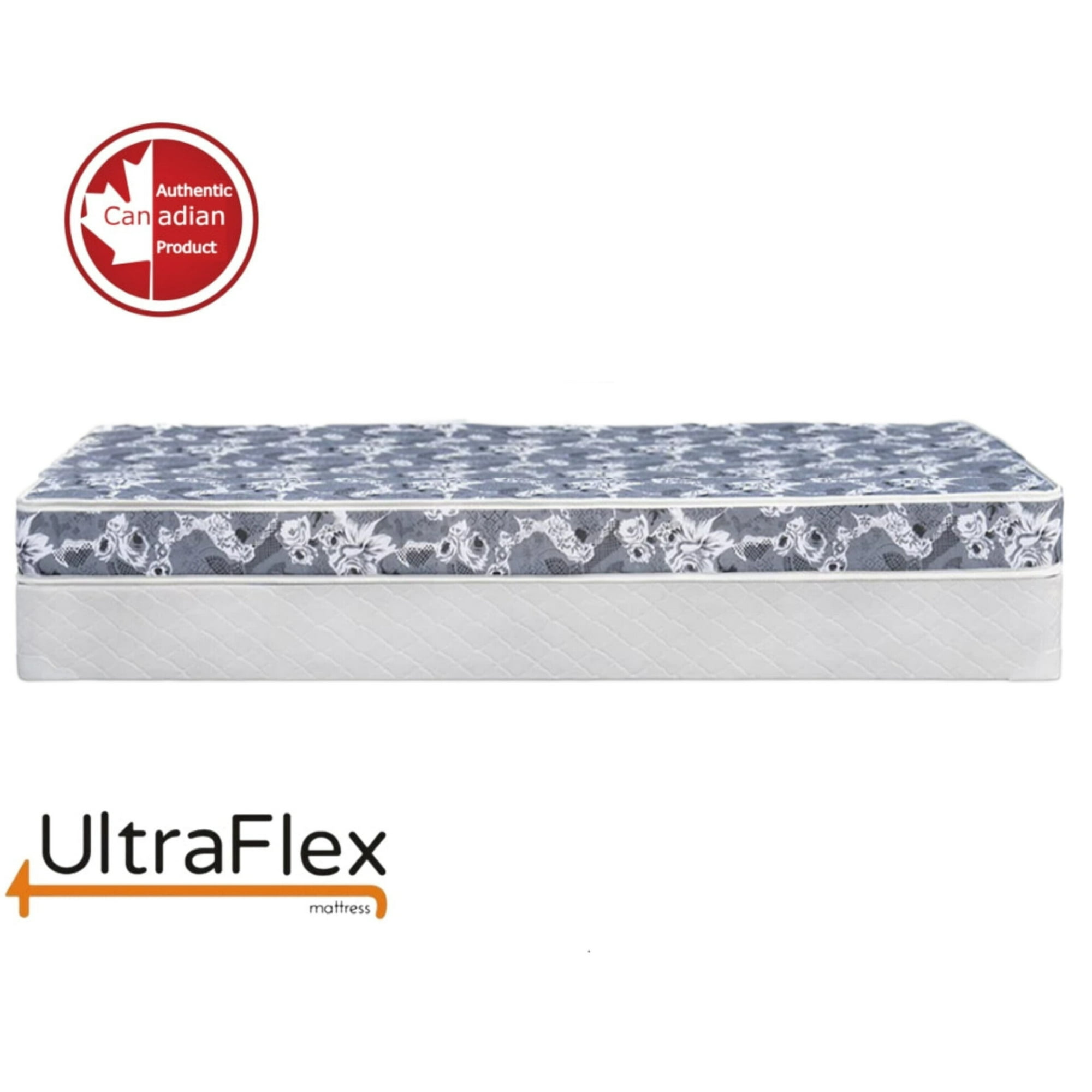 Click here for Ultraflex Mattress Ultraflex Sweetcomfort- Double-... prices