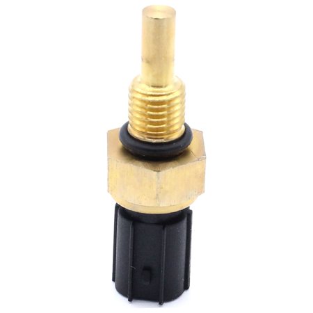 Labymos Water Coolant Temperature Sensor Engine Water Cooling Temp ...
