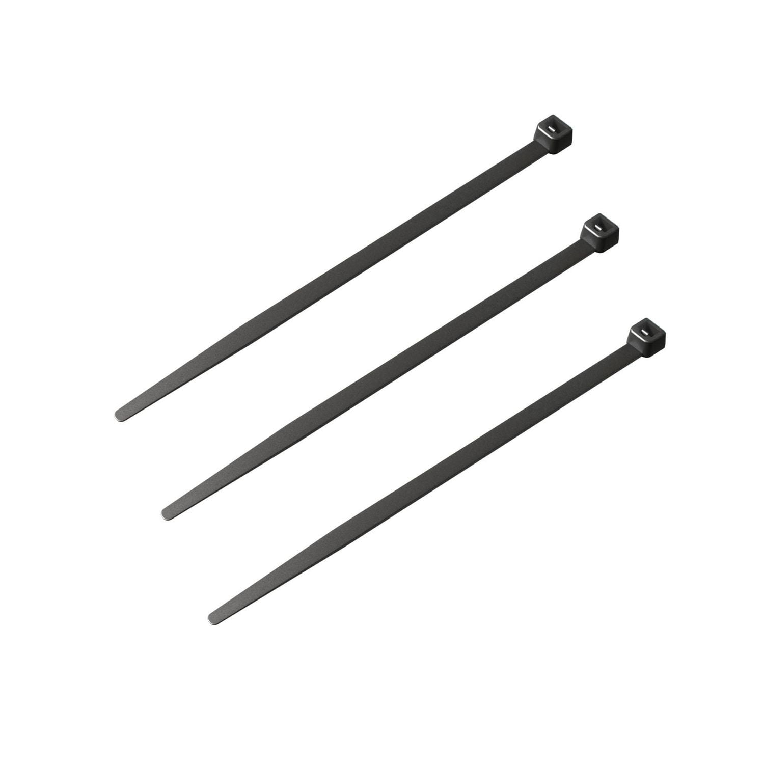 Click here for Stanley 11 Cable Ties 1 prices