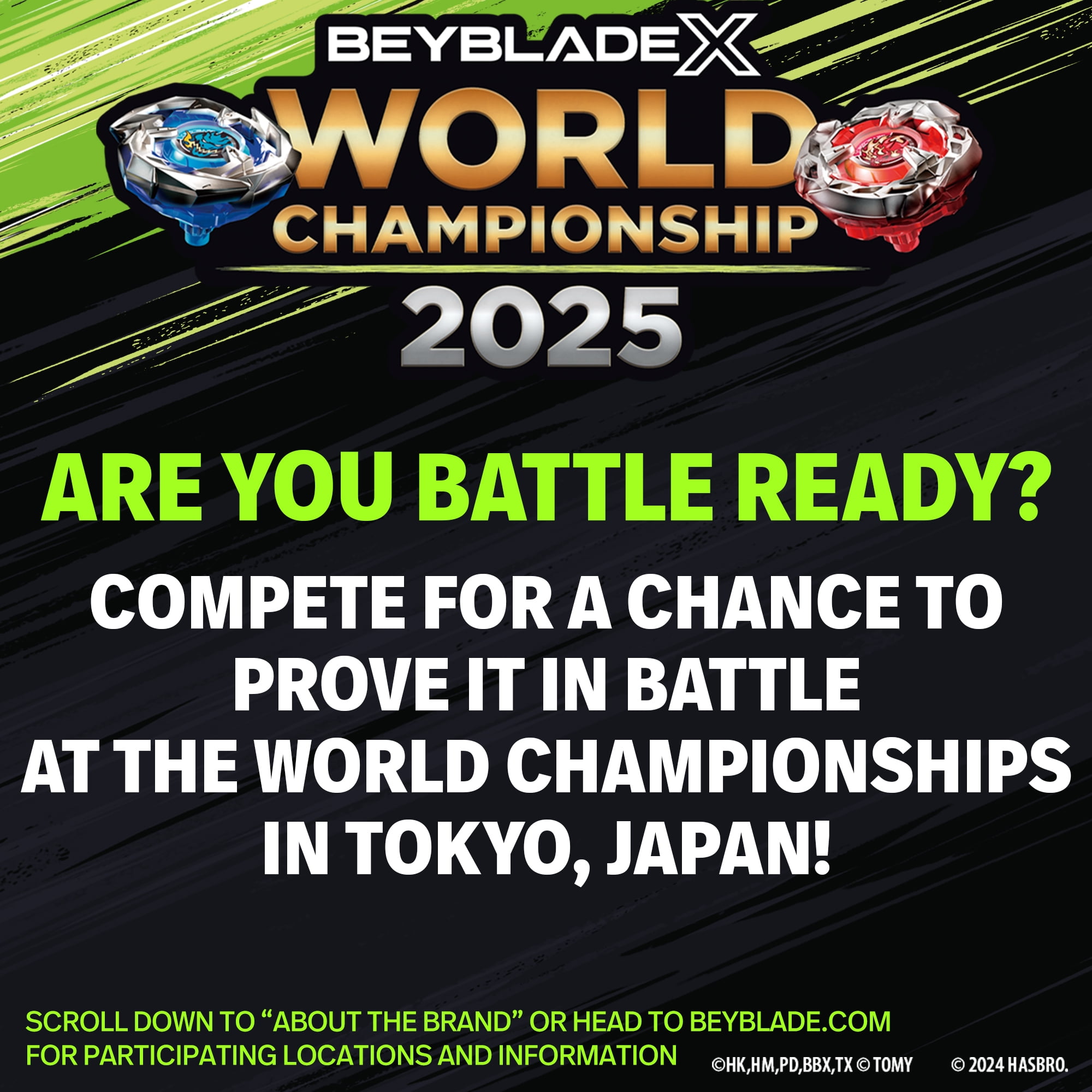 Beyblade X Scythe Incendio 4-60T Starter Pack Set, Sri Lanka | Ubuy