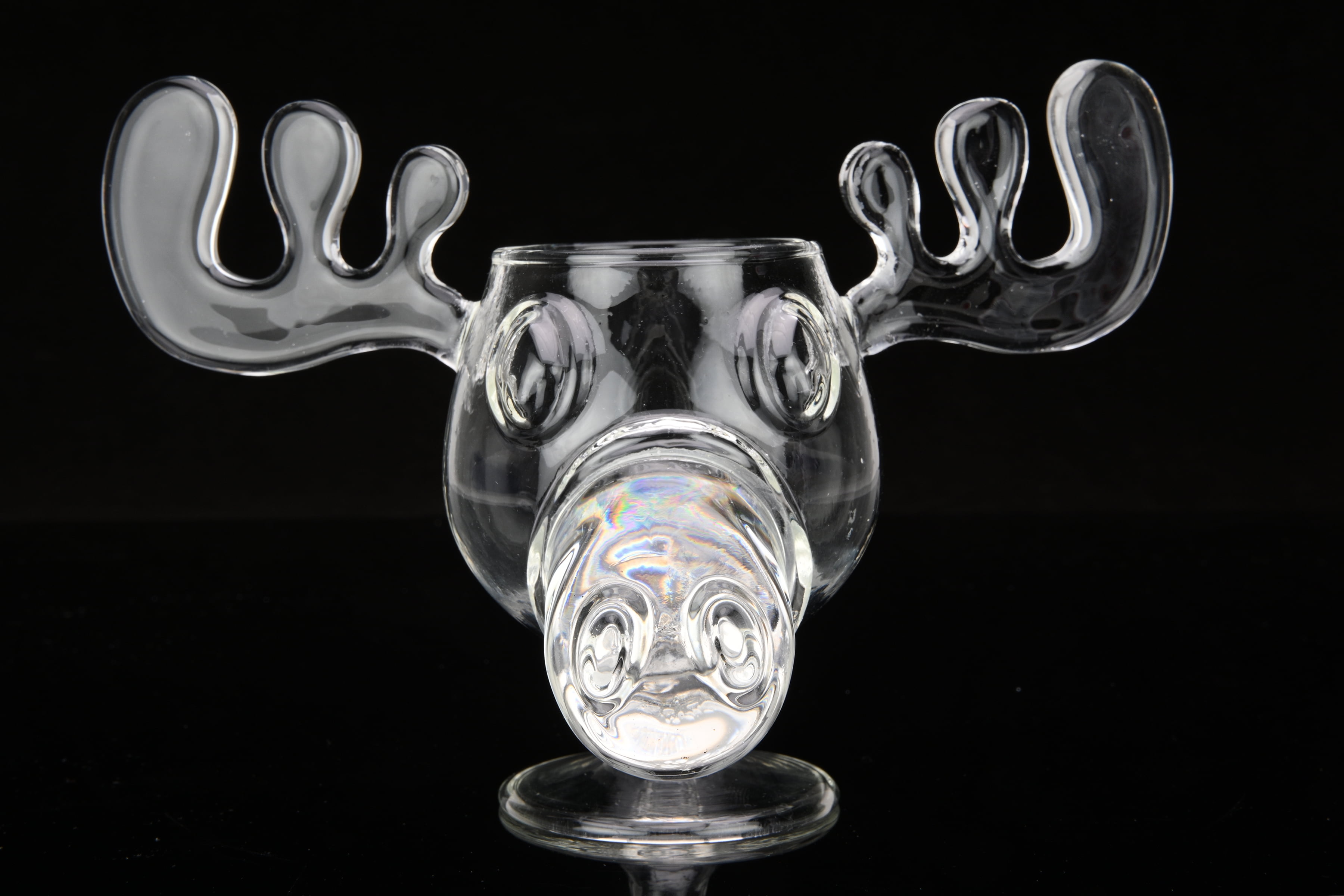 National Lampoon’s Christmas Vacation – Prop Replica – Clark Griswold ...