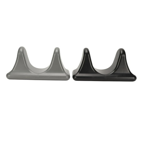 Deep Tissue Muscle Release Tool Set,2pcs Psoas Muscle Release Hip ...