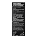 Splat Midnight Indigo Hair Dye, Temporary Complete Kit for Fun Colored ...