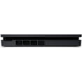 PlayStation 4 Slim 1TB Console - Walmart.com