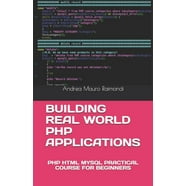 Programmare: Tutti i segreti sullo sviluppo web lato server e client. PYTHON, JAVA, JAVASCRIPT ...