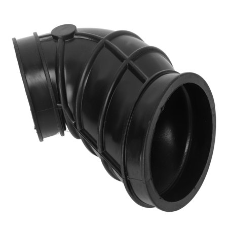 Air Cleaner Intake Boot, Air Cleaner Boot Rubber Practical For ATV ...