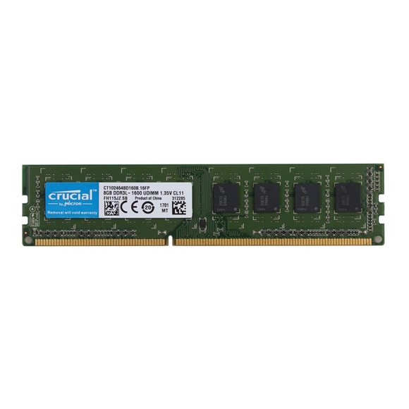 8gb Ddr3 Ram Desktop