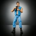 Elite Collection WWE Scott Hall Action Figure - Monday Night Wars ...