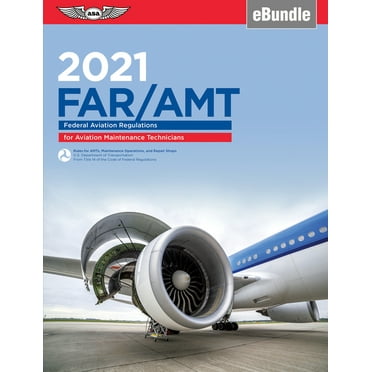 Pilot's Handbook of Aeronautical Knowledge (Federal Aviation ...