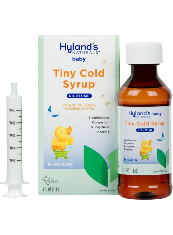 Cough Syrup in Coughing and Sore Throat Remedies - Walmart.com