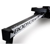 Bodycraft VR200 Rowing Machine - Walmart.com