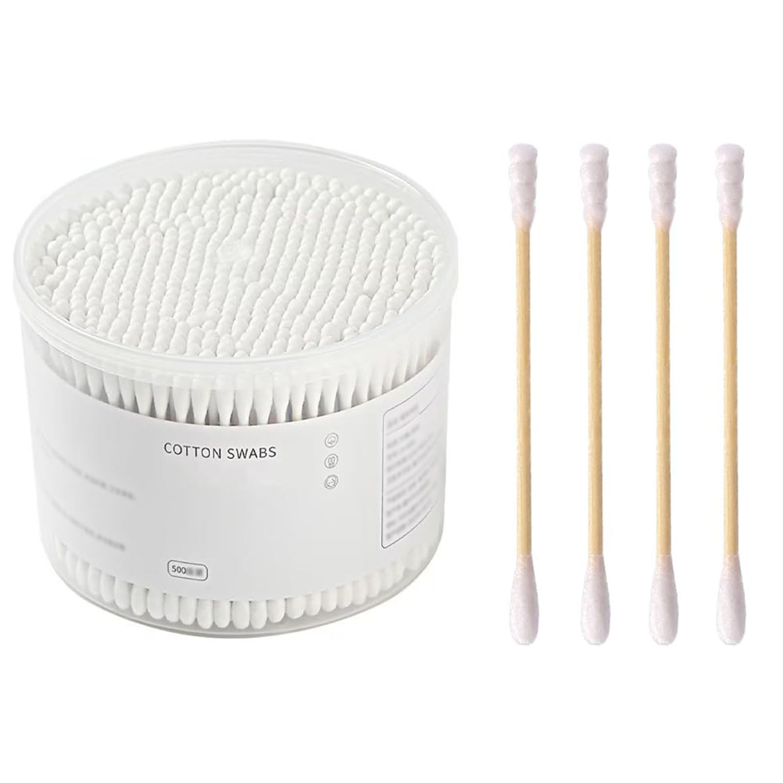 Click here for Seductiva Less Than 5 Acoustic Foam Large Cotton B... prices