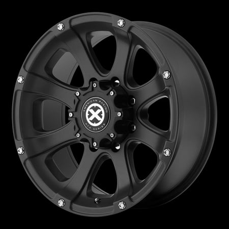 ATX Series Wheels AX18878050600 Wheel Ledge AX188 | Walmart Canada