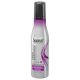 Suave Professionals Volumizing Spray Firm Control Boosting Hair Styling ...