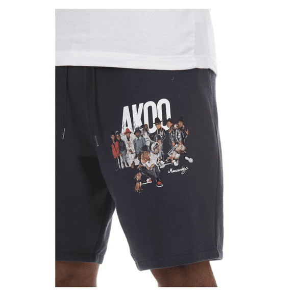 Akoo