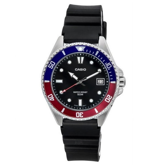 Casio Watches | Walmart.ca