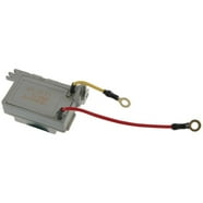 Delphi DS10071 Ignition Control Module Fits select: 1978-1986 CHEVROLET ...