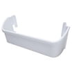 Free Shipping! Frigidaire Refrigerator Ice Chute Door Bracket 241688401 ...