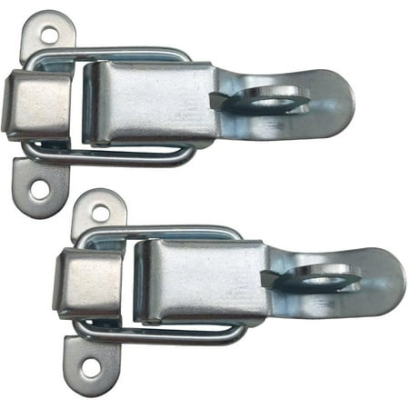 Lockable Draw Catches - 2 Pack - Walmart.ca