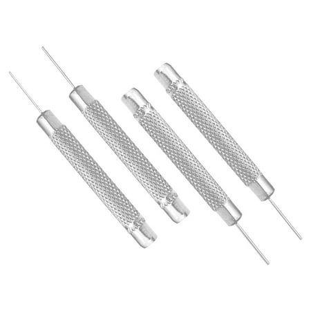 Watchchain Link Removers Sturdy SIM Card Ejector Pins SIM Card Ejector ...