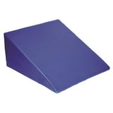 Skillbuilders wedge (12x24x26inch) - Walmart.com
