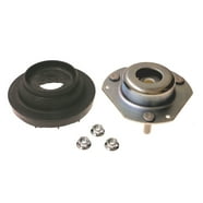 Free Shipping! URO Parts Shock Mount Absorber for Auto Shocker ...