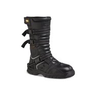 Motocicleta DM250 NEGRO NARANJA ITALIKA Doble Propósito | Bodega ...