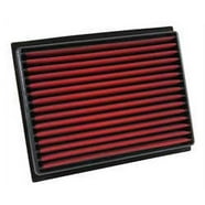 AEM 1-4007 Dry Flow Air Filter Wrap - Walmart.com