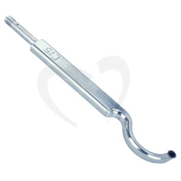 Quick Dam Liquid Lock Slurry 5 Gal, with Scoop, Treats 770 Gallons ...