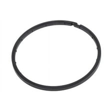 ACDelco 15767600 Pipe Assembly, Transmission Fluid - Walmart.com