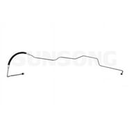 Gates 27056 Transmission Oil Cooler Hose, Bulk - Walmart.com