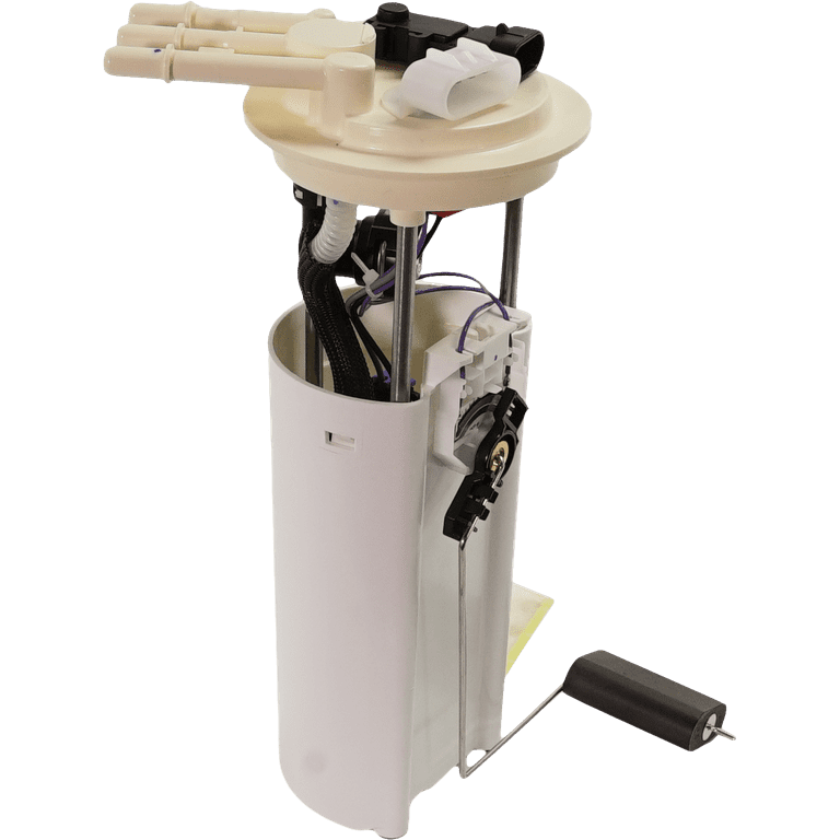 2002 camaro fuel pump store