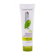 Biolage Age Rejuvenating Hair Masque - Walmart.com
