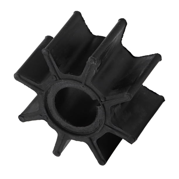 Impulsor de bomba de agua fueraborda, Impulsor de bomba de agua 334 ...