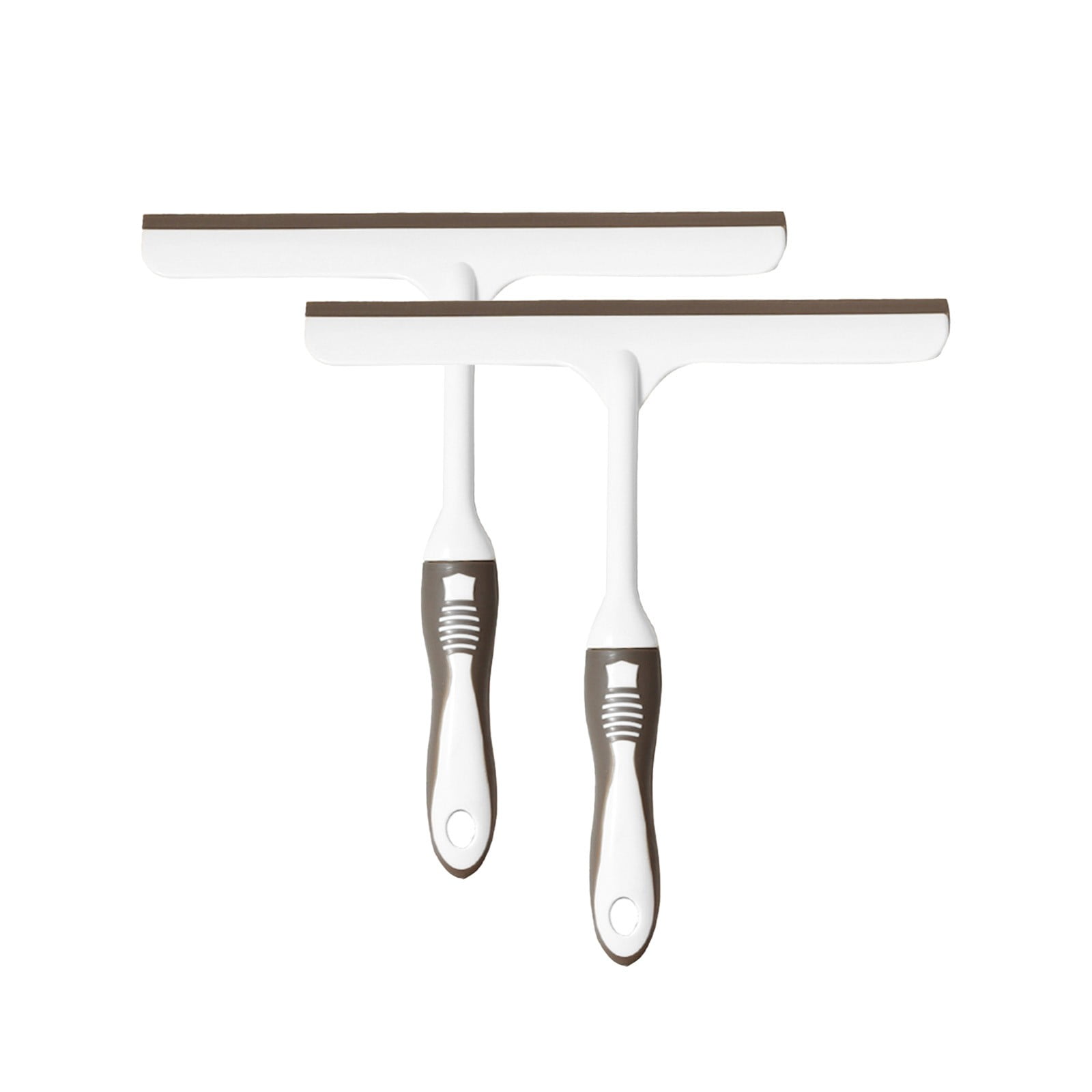 Click here for Unbranded Multi-Purpose Silicon Squeegee For Windo... prices