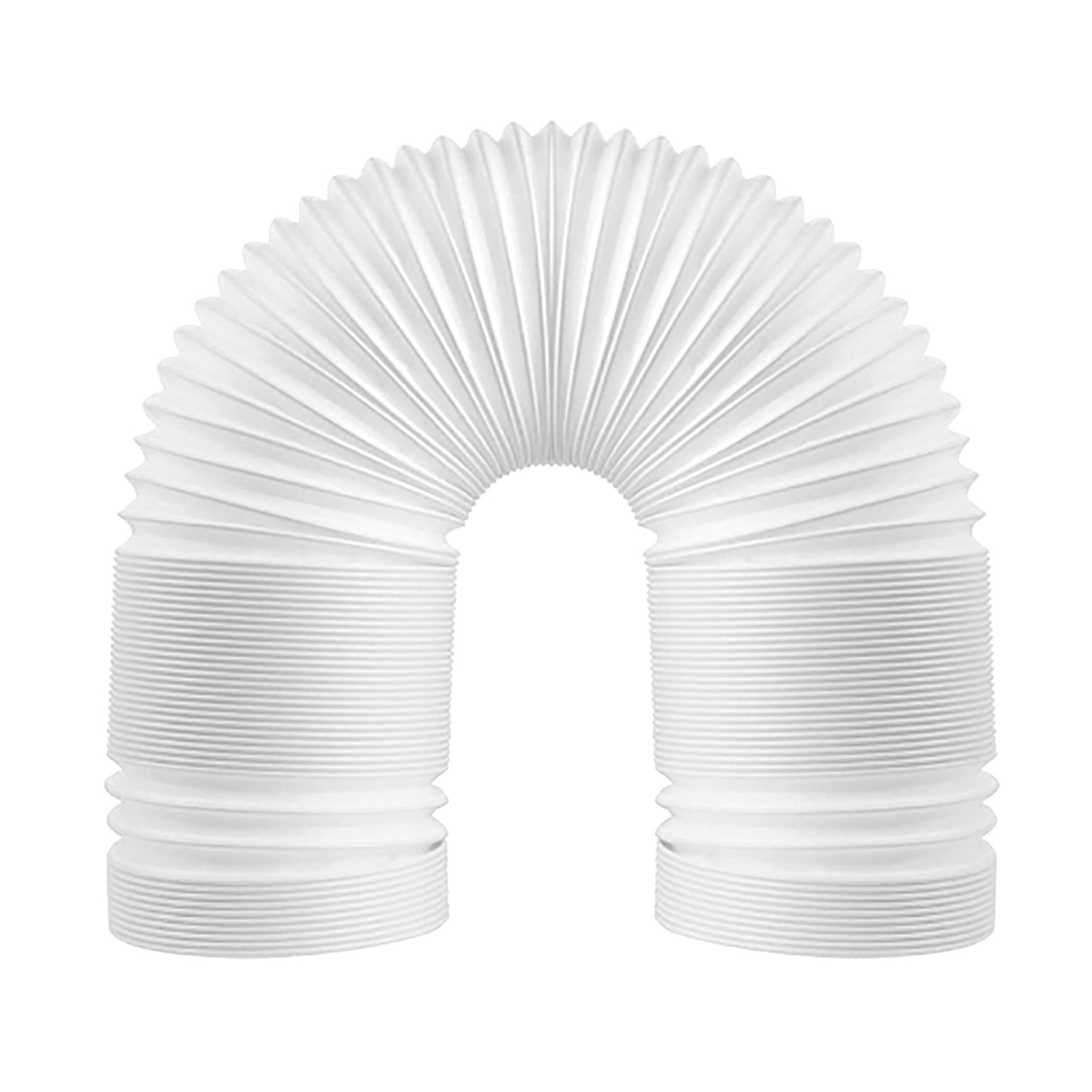 Click here for Zaqw Air Conditioner Hose  Double Layered Air Cond... prices