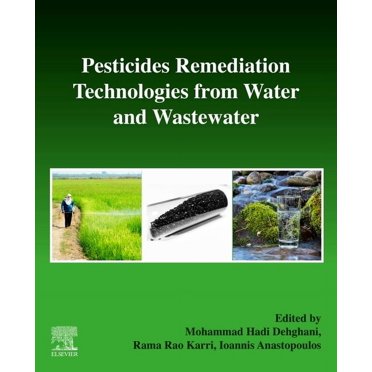 Springer Water: Rainwater Harvesting--Building a Water Smart City ...