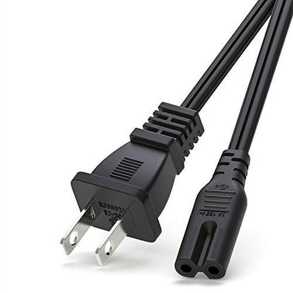 Roku Power Cord Replacement