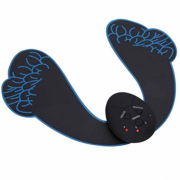 Buttock Trainer,Electronic Hips Trainer Smart Electronic Backside ...