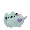 Pusheen The Cat Pastel Pink 6" Plush - Walmart.com