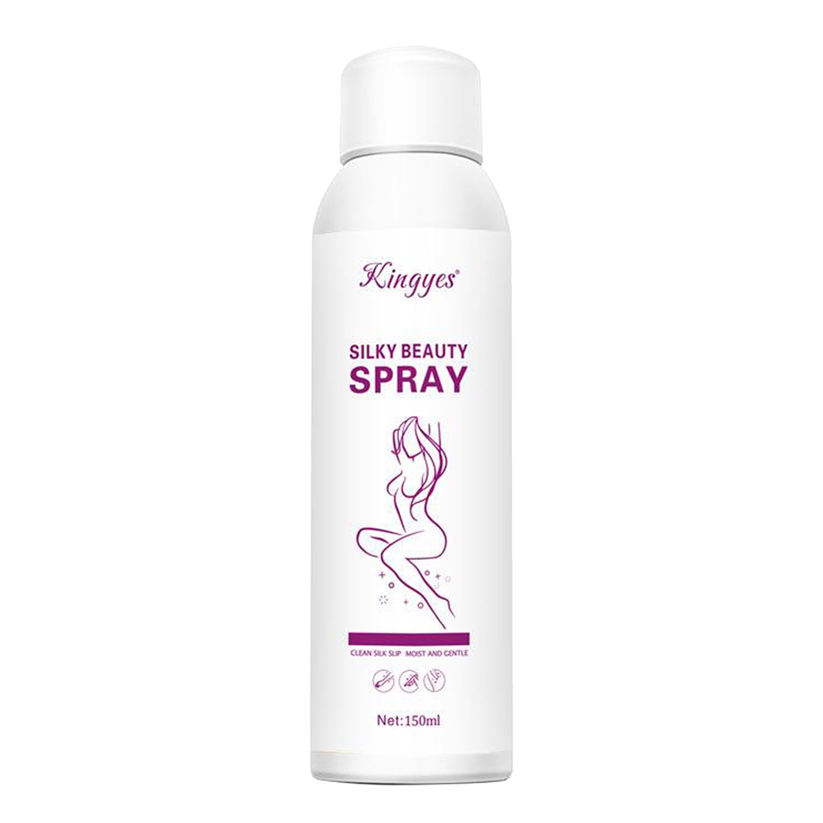 Spray depilatorio, Crema depilatoria, Crema para bikini Crema ...
