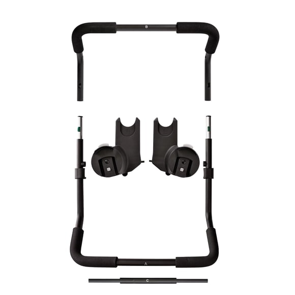 Baby Jogger Baby Strollers Walmart Canada