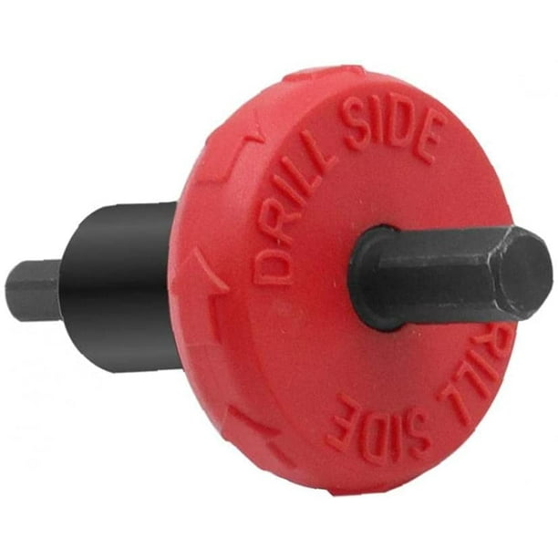 Motor Starter Mower Starter Diesel Starter Adapter Jump Start Electric ...