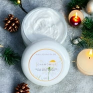 Major Therapeutic Moisturizing Minerin Creme, Relief for Dry Sensitive ...