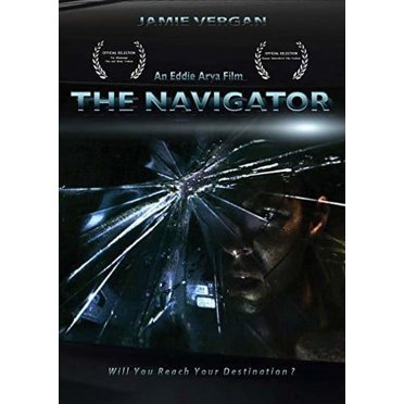 Cargo (DVD) - Walmart.com