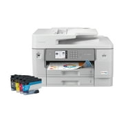 11x17 Color Laser Printer